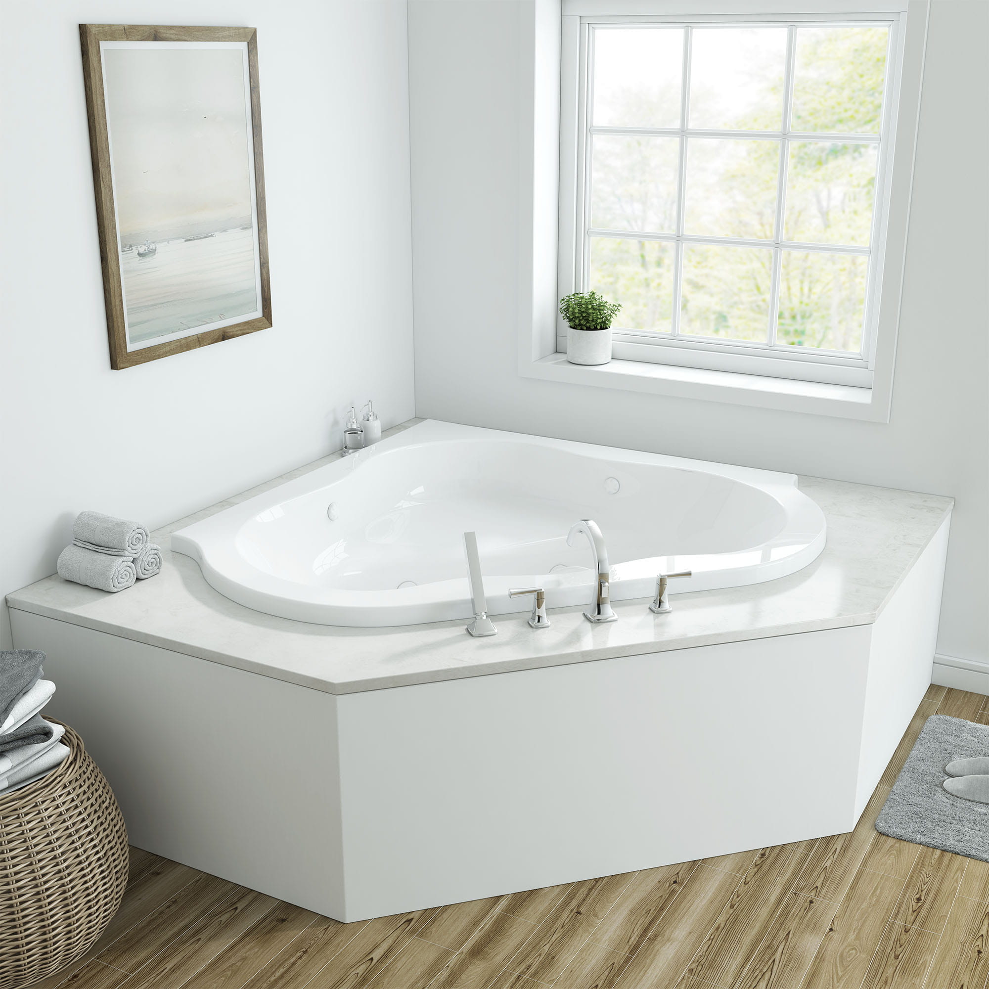 Old Jacuzzi Bathtub Models Ubicaciondepersonas cdmx gob mx
